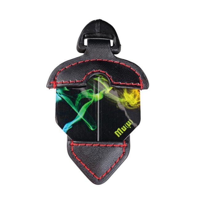 MUU Soft Flight Case – The Darts Factory